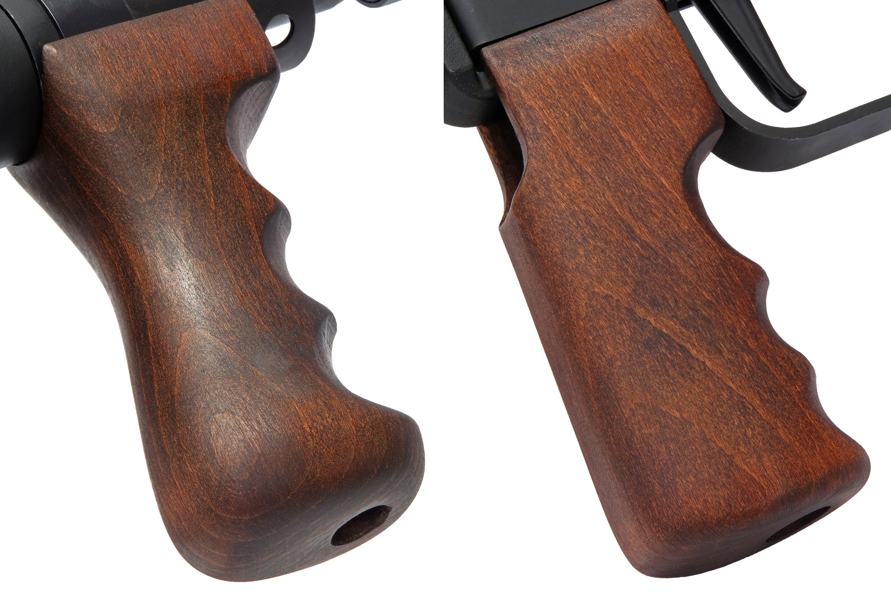 MK.5, STEN Gun GBB, – Northeast Manufacturer 東北製作所