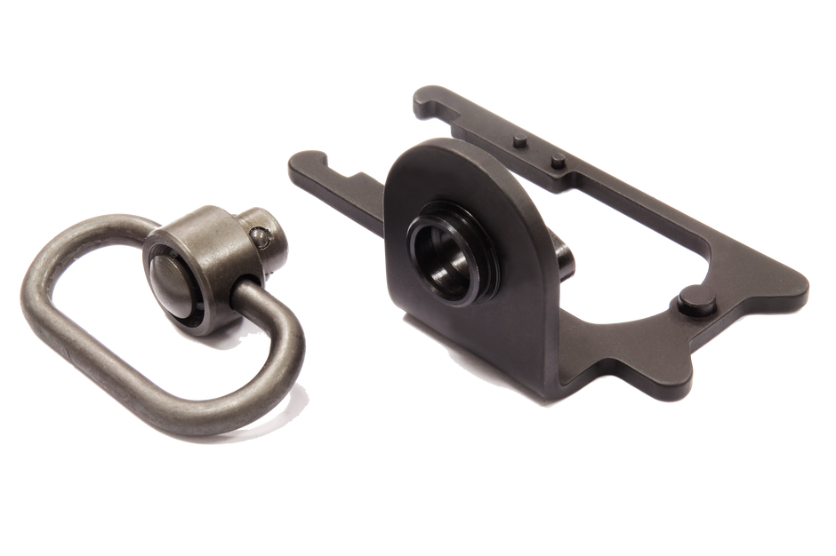 AK Sling Adapters – Northeast Manufacturer 東北製作所