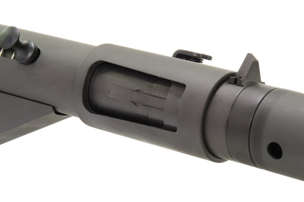 STEN Gun GBB, MK.2, Long Branch, T-Stock – Northeast Manufacturer 東北製作所