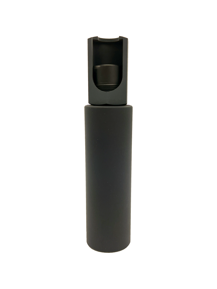 Barrel Extension, FAMAS F1 GBB – Northeast Manufacturer 東北製作所